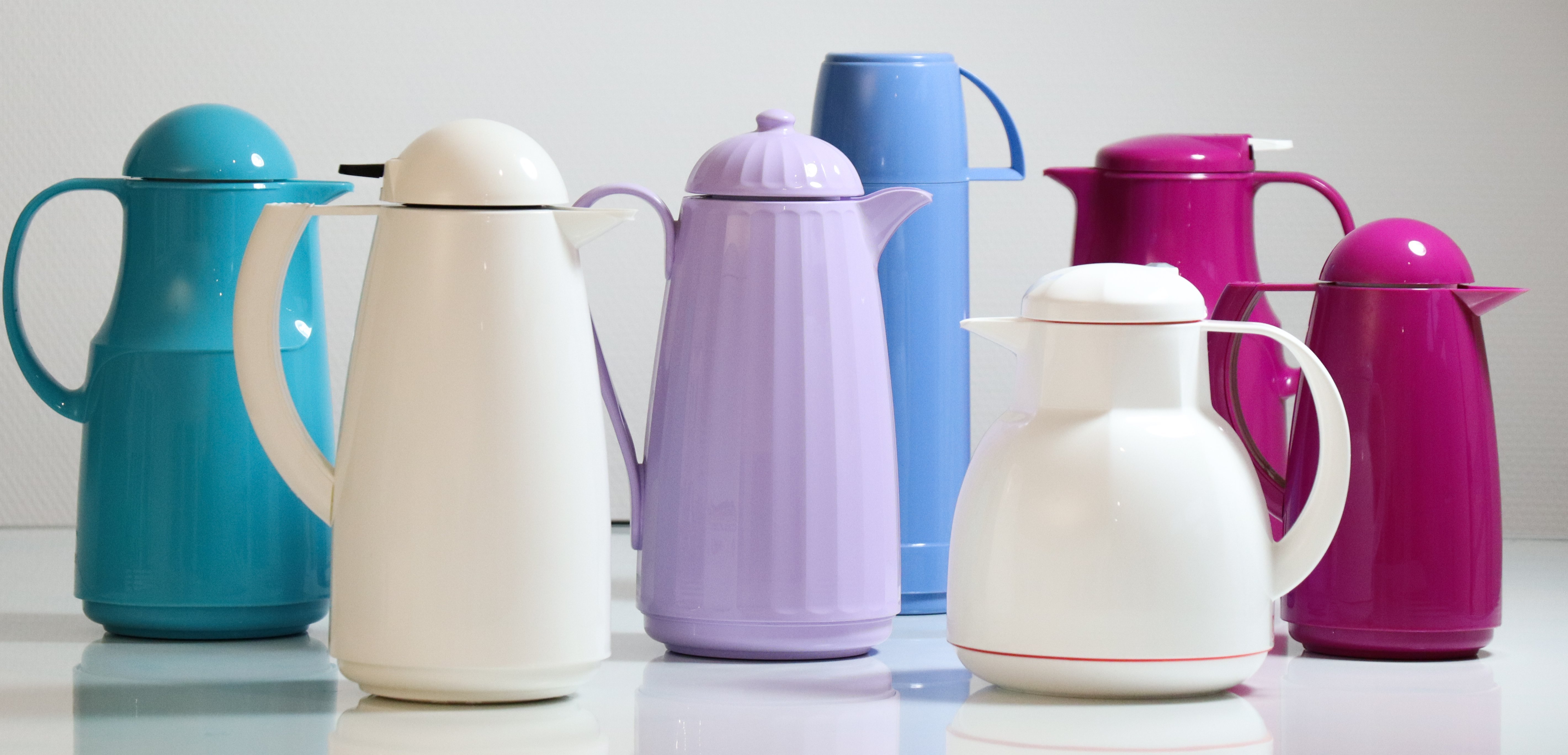 Company | MARKUTEC Germany